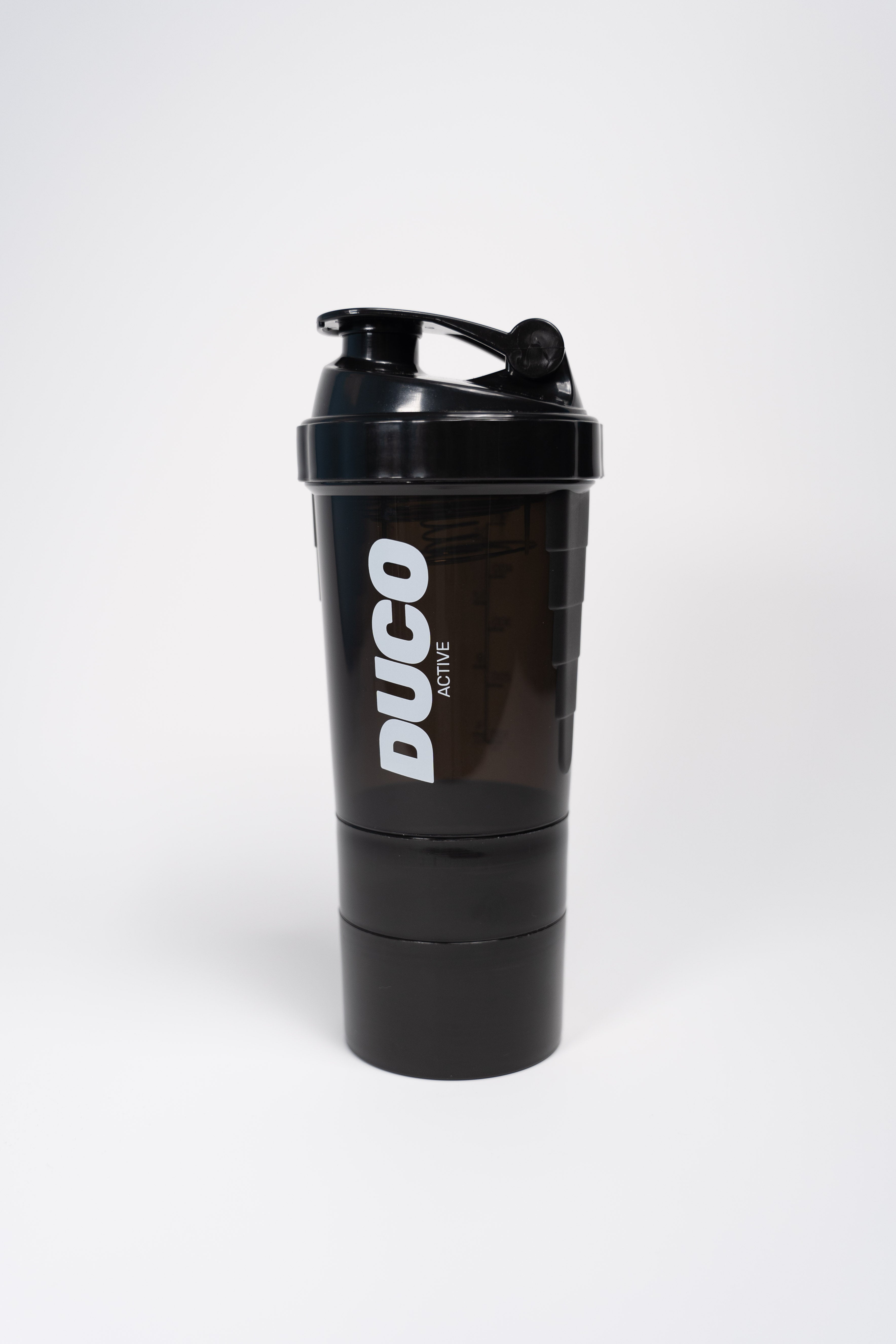 600ml Duco Active Shaker