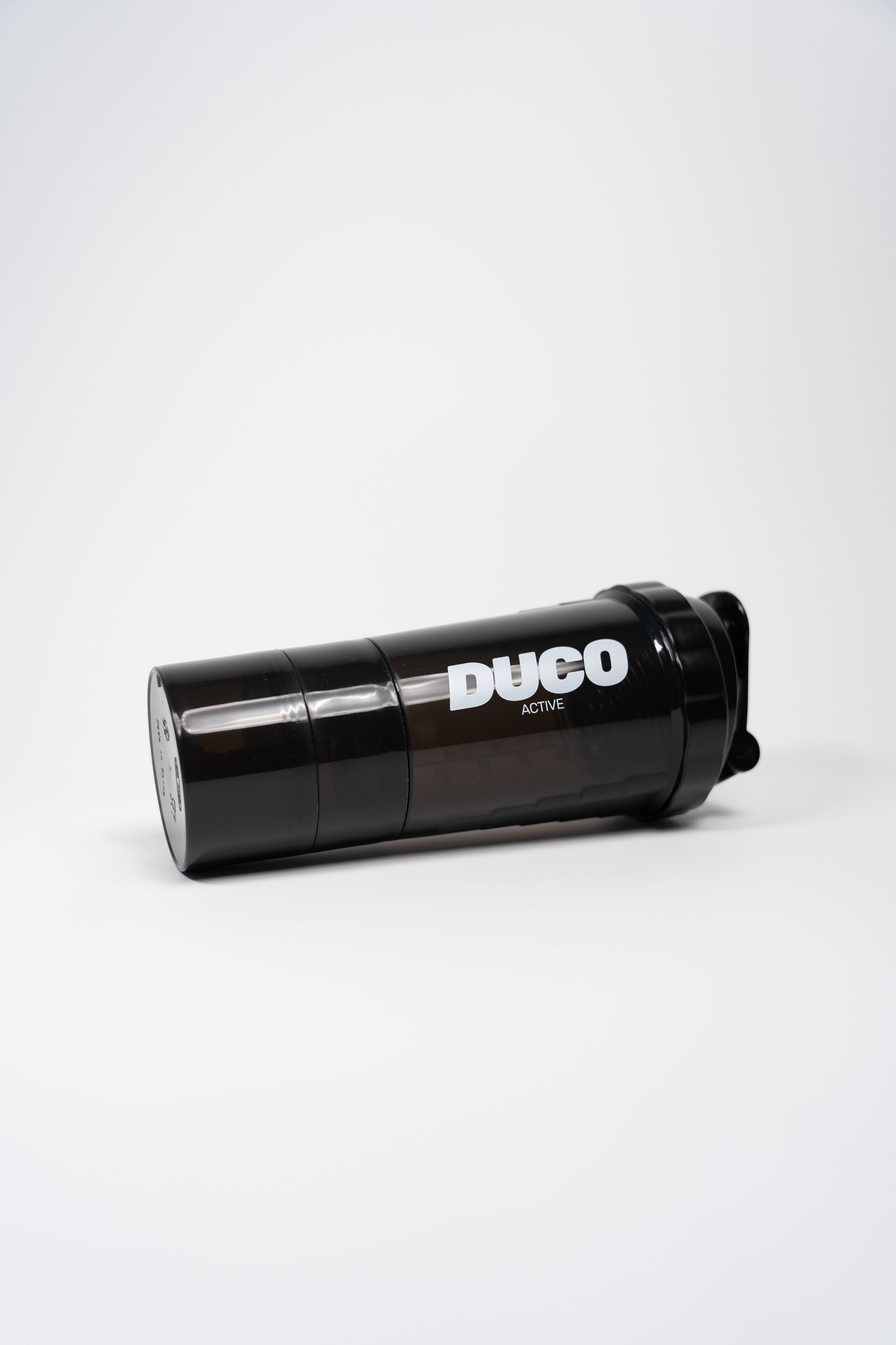 600ml Duco Active Shaker